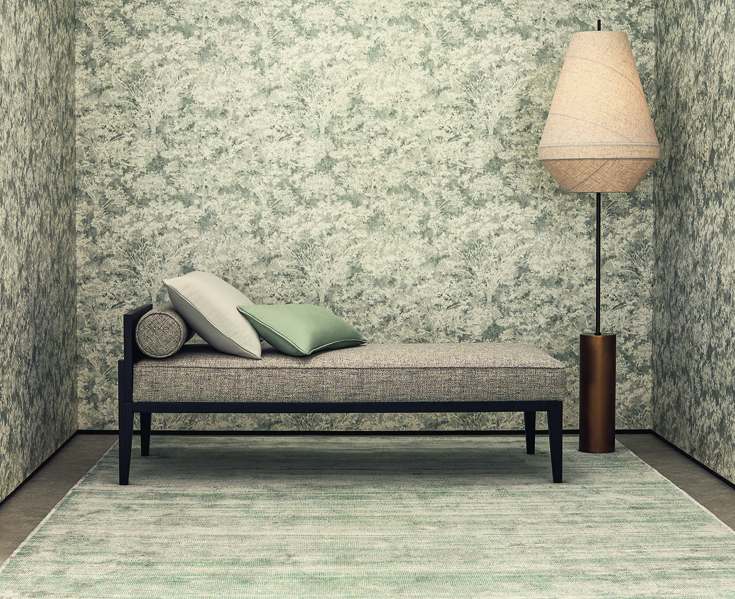 Inspiring images of customer installations and our photography.